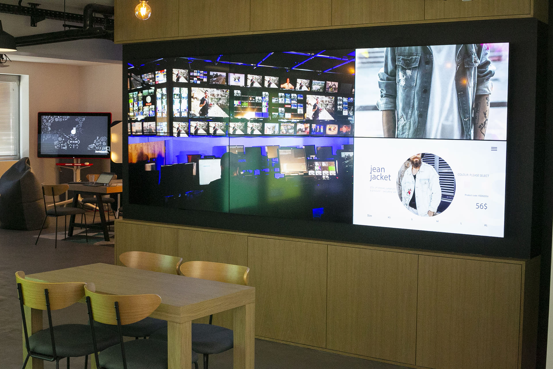 My Lab – Votre laboratoire de solutions