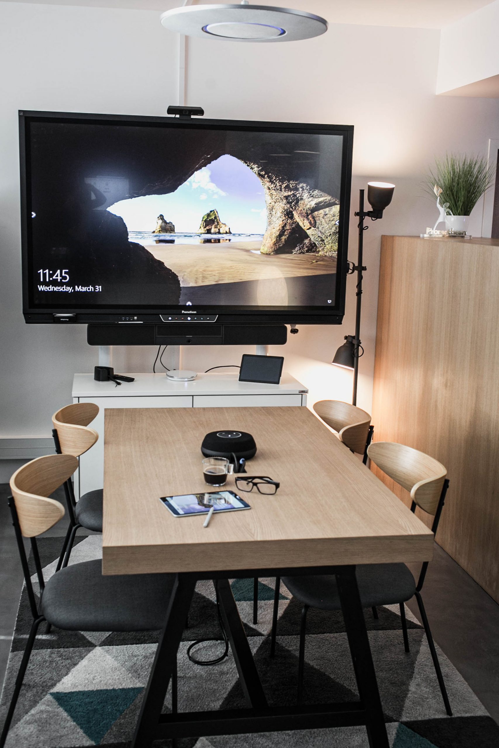 My Lab – Votre laboratoire de solutions